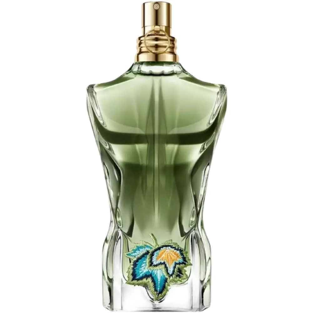 Jpg Le Beau Paradise Garden Release Date
