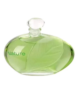 Nature by Yves Rocher - WikiScents