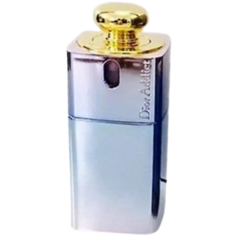 Dior Addict Limited Edition Collect It by Christian Dior - WikiScents